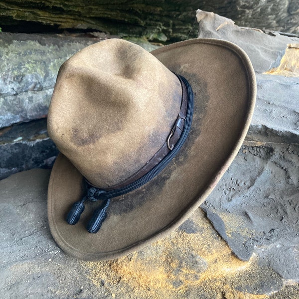 Polish Mercenary Hat - Etsy