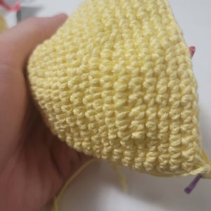 Purple, White, Winged and Rock Pikmin With Cherry and Tangerine Bundle ...