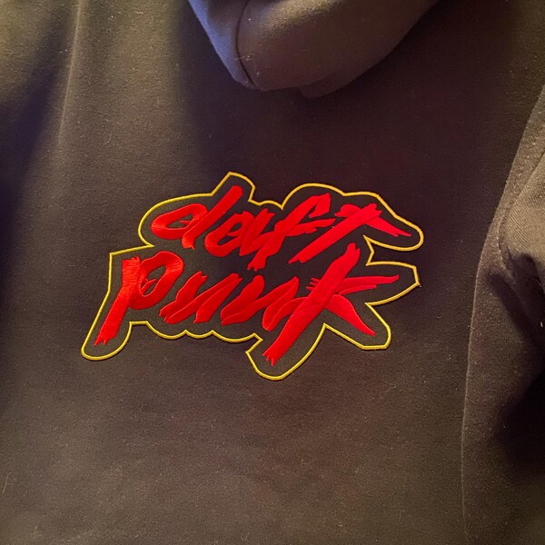 Minions Chef Patch (3.5 Inch) Iron-on Badge Baking, Cooking, Sous Chef ...