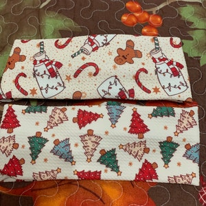 Polka Dot Headband, Tie Headband, Bow Headband, Valentine's Day ...