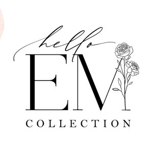 Peas in a Pod Clip Art Sweet Peas Clipart Baby Babies Green | Etsy