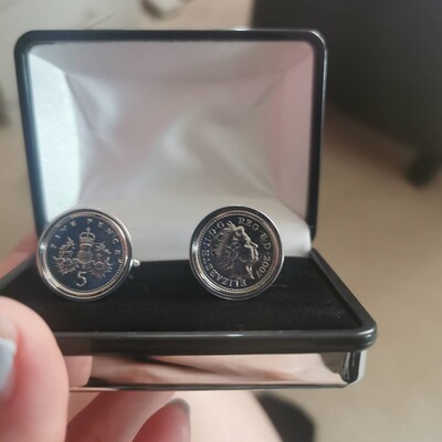 Miniature Masonic Freemason Working Tools Gift Set With a Choice of an ...