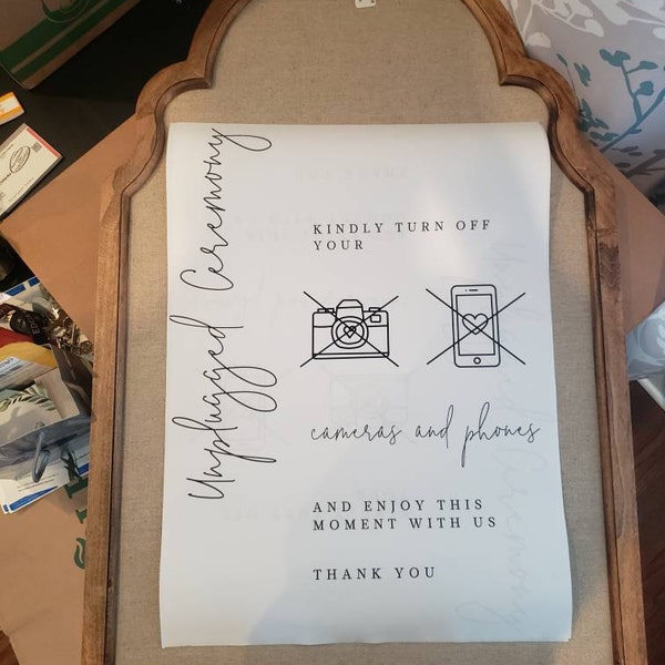 Dancing Queen Bridal Shower Welcome Sign, Greek Mamma Mia Bridal Arch ...