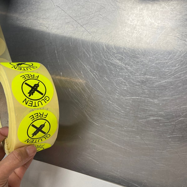 Thank You for Your Purchase / Order Rectangle Stickers Matte - 65 ...