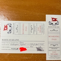 Custom James Bond Bookmark, Bookmarks, Custom Gift, Personalised Gifts ...