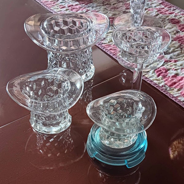 Gold Infinity Symbol/venn Diagram Brooch/pin With Red and Turquoise ...