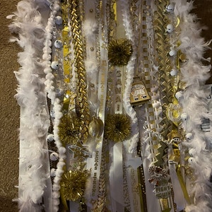 Graduation Duck Lei for Graduation Candy Lei Necklace - Etsy