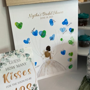 INSTANT DOWNLOAD Editable Hot Air Balloon Teacher Appreciation Gift ...