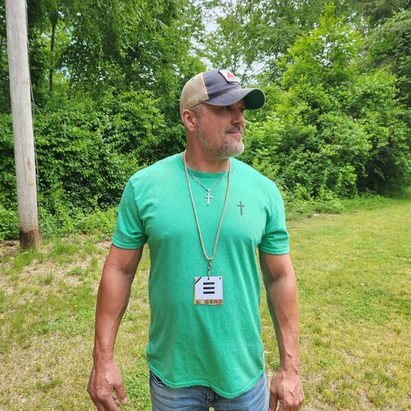 Gift for Mom Gift for Her Christian Hat With Cross Hat Christian ...