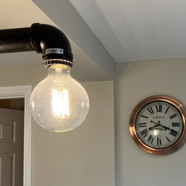 RAF Sector Clock, WW2 Operations Room, Battle of Britain, Replica ...