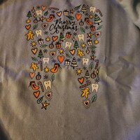 Optician Giftoptometrist Sweateroptometry Shirtvalentines - Etsy Canada