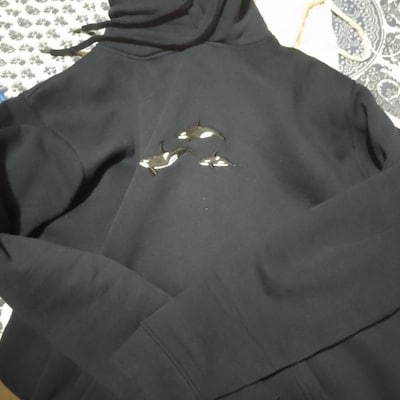 Personalised Text & Logo Tank Top, Create Your Design Printed Vest ...