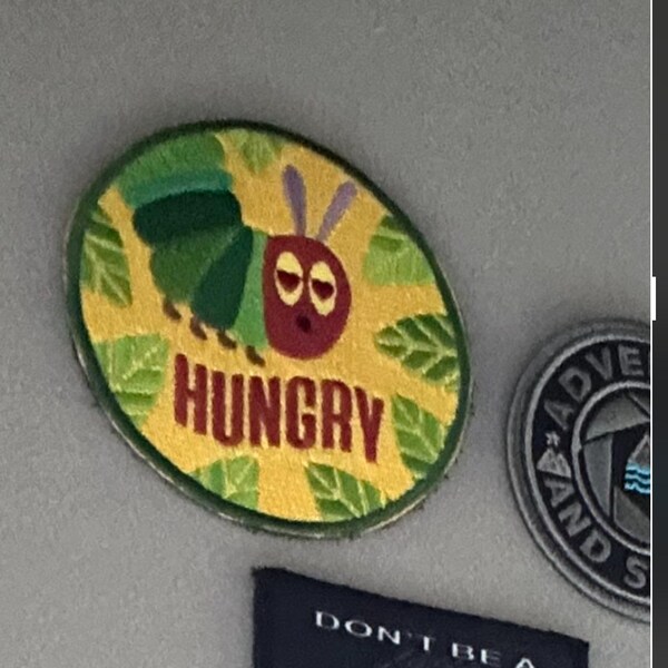 Jman Pink Sprinkles Donut Shoe Sticker - Etsy