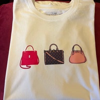 Kawaii FRUIT Clipart\ Pastel Colors Fruits\ Commercial Use\ Cute ...