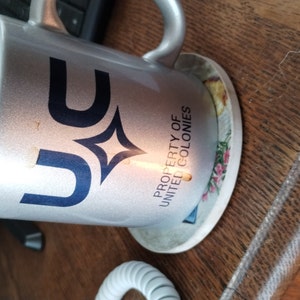 Helldivers II Ultimate Vector Bundle Digital Files / DIY Helldivers ...