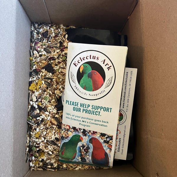 Freeze Dried Mixed Nuts Battered Banana Slices 2.5 Oz - Etsy