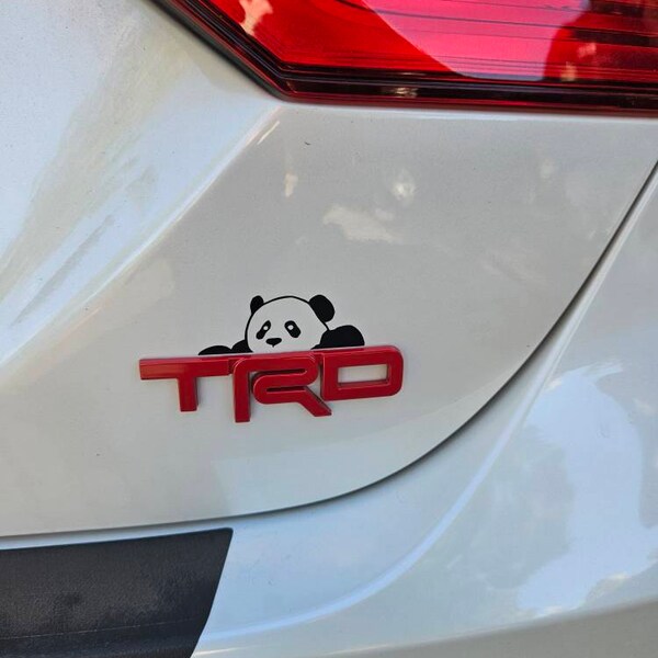 JDM Sunrise Decal, JDM Flag - Etsy