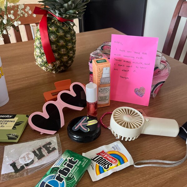 Personalized Rewards Wheel for Classroom Behavior Management | Gifts ...