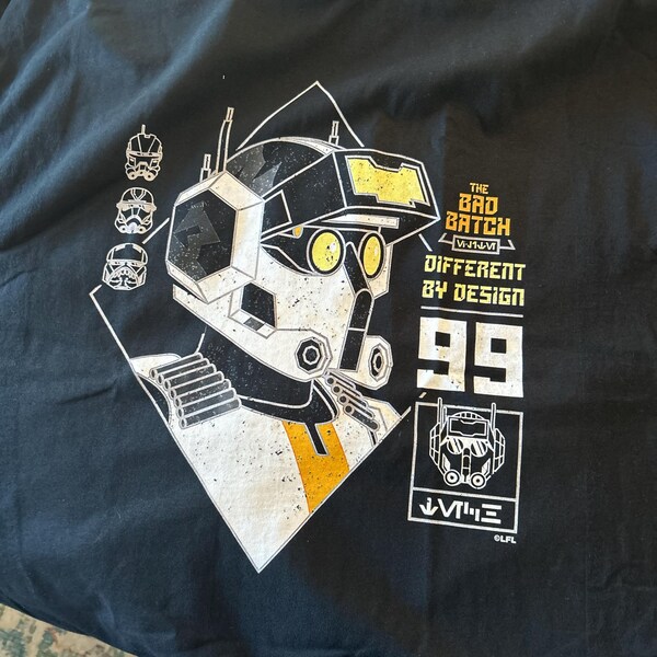 Deadpool and Wolverine Tshirt, Deadpool 3 Movie Shirt, Deadpool ...