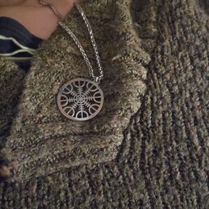 Viking Elf Elven Hair Stick | Etsy