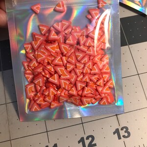 Animals Mix Assortment Pig Cat Dog Frog Slime Polymer Clay | Etsy