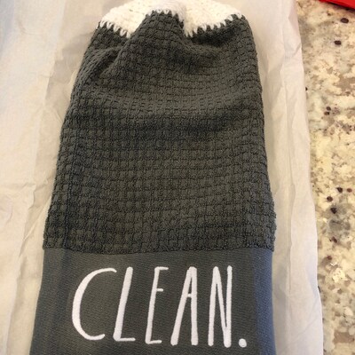 Buddy the Elf Marshmallow Mug Hat Christmas Mug Hat Elf - Etsy