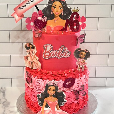 Egyptian Baby Clipart, 7 PNG, Baby Shower Pharaoh, Little Black Boy ...