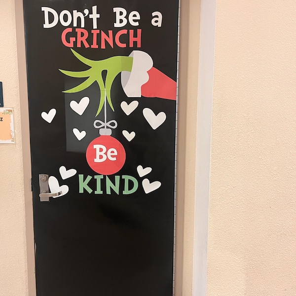 POP ITS Bulletin Board Borders and Banner- Bulletin Border Kit-teacher ...