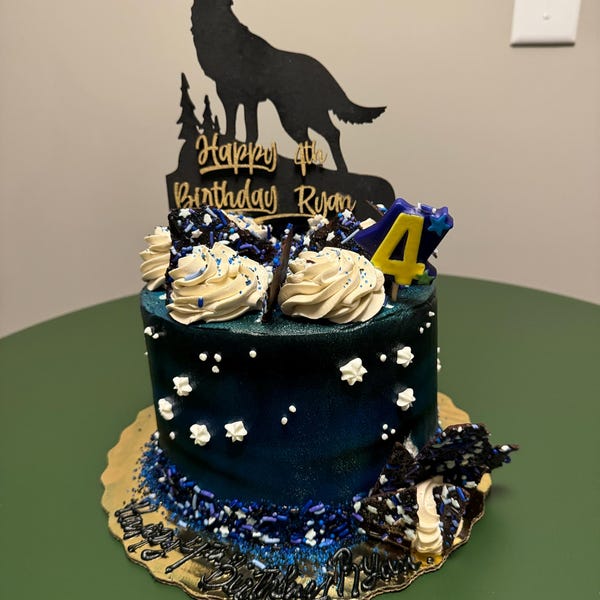 DIY Wizards Alley Book Nook | Book Shelf Insert Kit | Magic Alley | HP ...