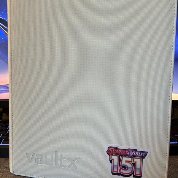 Overwatch 2 Mercy Hero Spray's Sticker Set 29 High Quality Glossy Vinyl ...