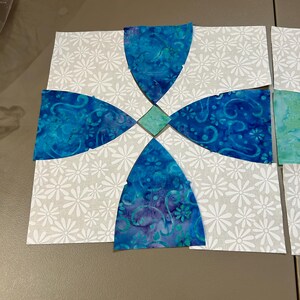 Fabric by the Yard Burgundy MDG Burgundy Colorwave - Etsy