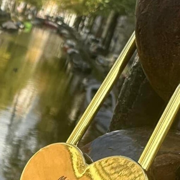 Royal Blue Fans Personalised Silk Fans With Silk Bag, Folding Hand Fan ...