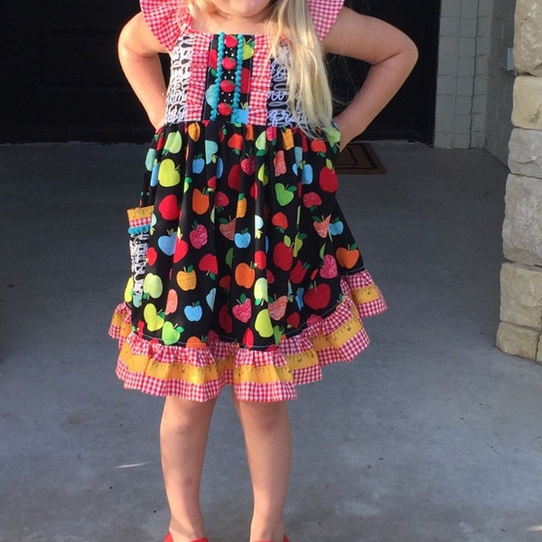 ASL Numbers Zero to Nine 0-9 Patches - Etsy