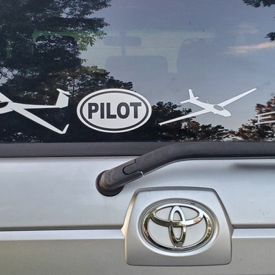 F350, F250, Excursion, Econoline 7.3L Diesel Hand Assembled Multi ...