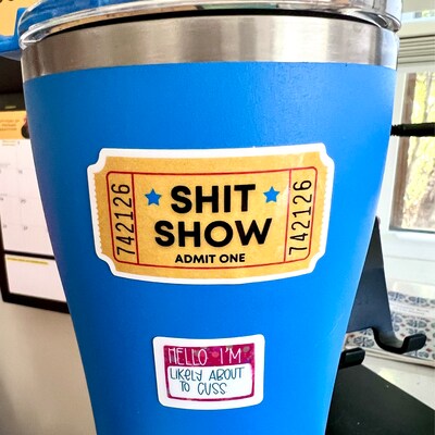 QR Code Custom Voice Message Greeting Card Record Your Voice Specialty ...