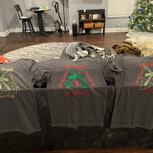 Fitness Bundle, Svg, Png, Eps, Dxf, Instant Digital Download, Cut File ...