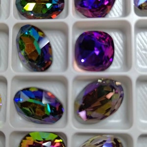 Beadsmith® Diamond Coated Bits Set of Burrs/tips 150 Grit for Micro ...