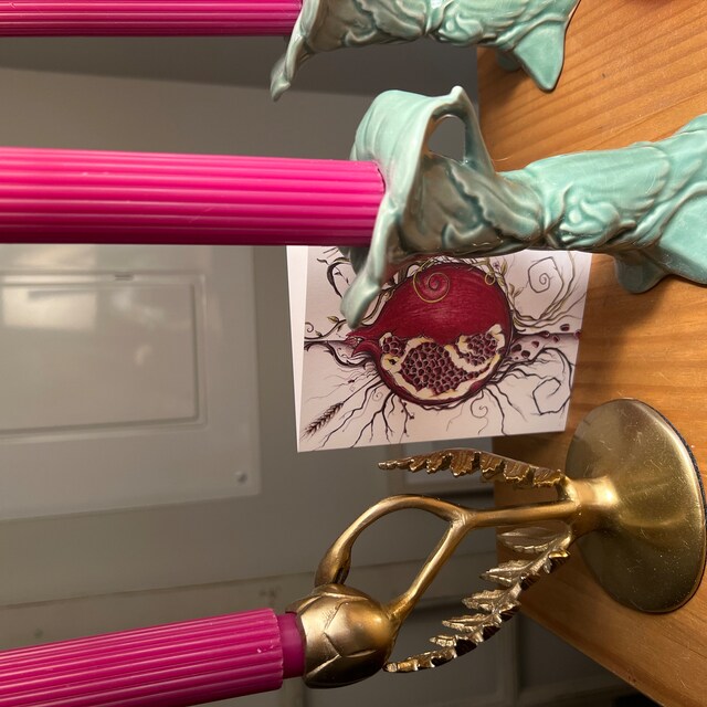 ElementsArtifacts - Etsy