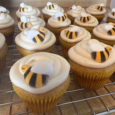 Firetruck Cake Kit / First Responder Cake / Firetruck Birthday Party ...