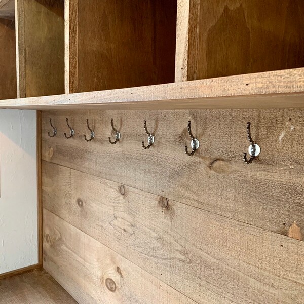 Bicycle Chain Wall or Coat Hooks (2 Pack) - Etsy