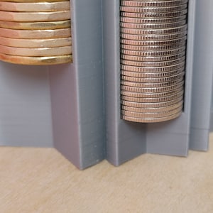 Arris / AT&T BGW-320 Internet Modem Gateway Wall Mount - Etsy