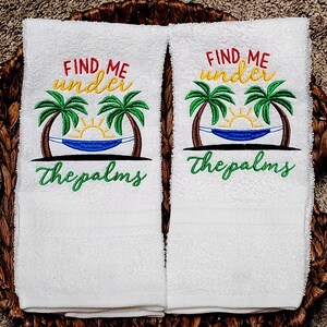 Large Carter Monogram Machine Embroidery Font Alphabet 3 Sizes - Etsy