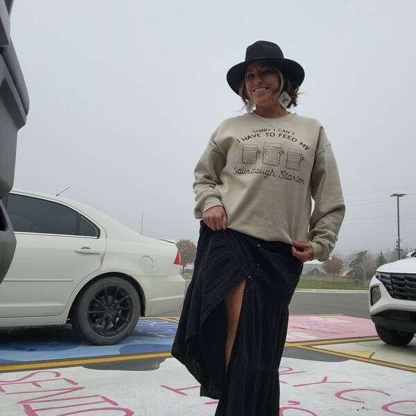 Acotar Merch, Tiktok Book Quotes, A Court of Thorns and Roses, Fantasy ...