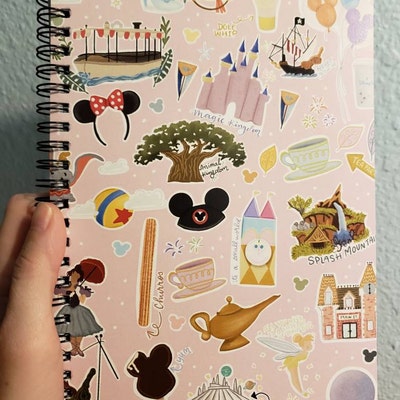 Activity Sheet for Kids, Restaurant Place Mat, Simple Restaurant ...