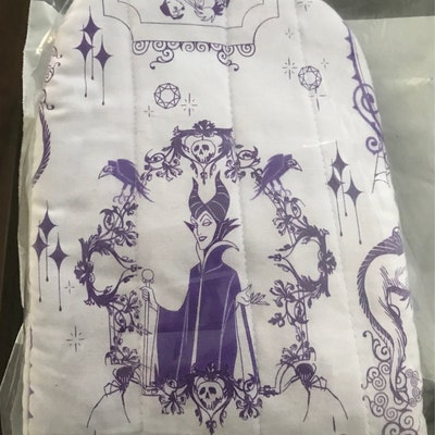 Destash Quilt Fabric Lot - Etsy