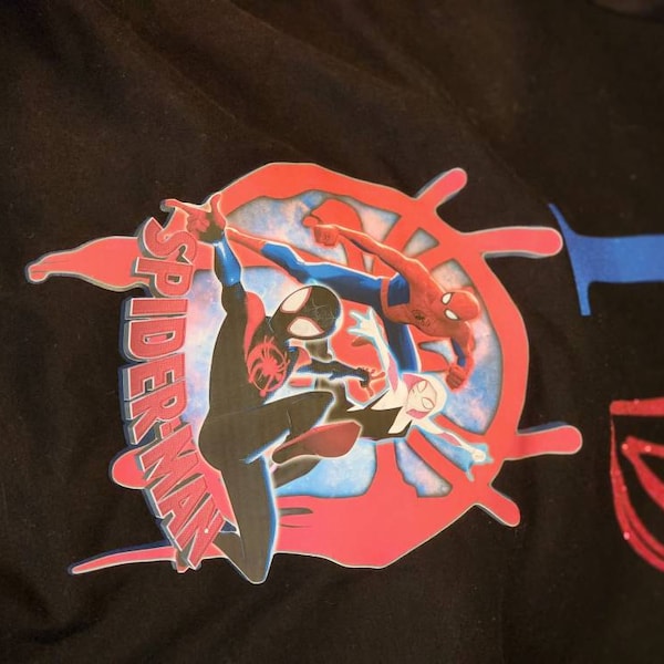 Ruby Gillman Teenage Kraken Png, Printable , Digital File, Instant ...