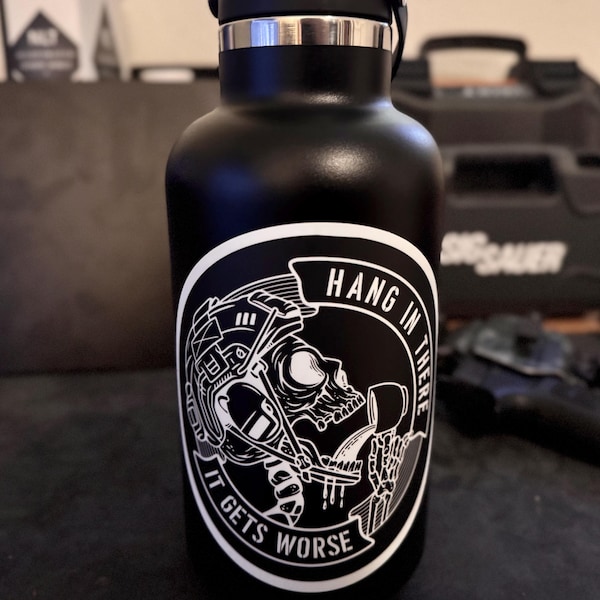 Tactical Stickers, Military Stickers, Military Gifts, Tactical Holidays ...