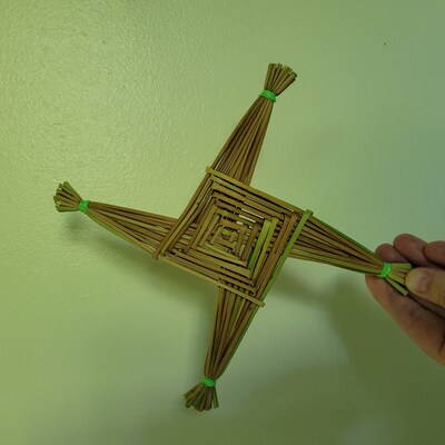 Connolly Family Coat of Arms and Family History Print - Etsy