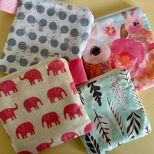 XL Tote Purse Pattern, Tennis Bag Pattern, Diaper Bag Pattern PDF ...