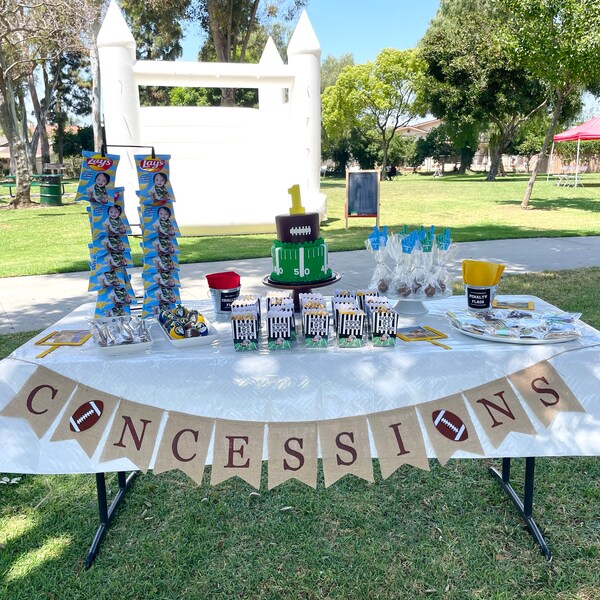 Penalty Flag Sticker | Challenge Flag Sticker | Custom Stickers | Super ...